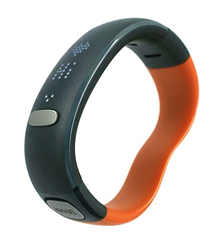 Rooti W/Me- Orange Reviews ~ Home Automation Reviews