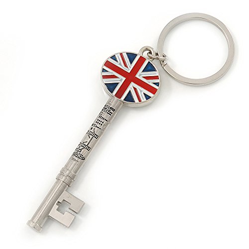 Price tracking for: London England UK GB Novelty Gift Union Jack Flag ...