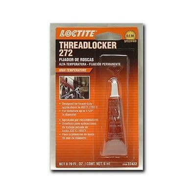 Injector cup sealer | Diesel Place