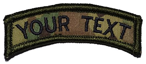 Embroidery Machine Reviews » Blog Archive » Read About Custom Text Tab ...