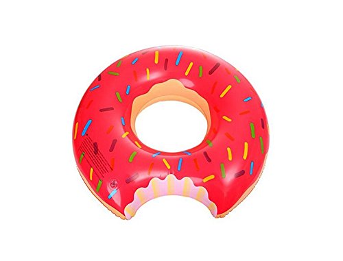 Top Best 5 donut floaties for pool for sale 2016 | BOOMSbeat