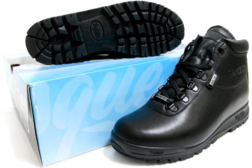 VASQUE SUNDOWNER GTX HIKING BOOTS STYLE 7066 (MENS)