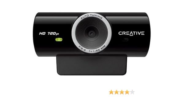 Creative Vf0640 Драйвер - shanghaiaccuse