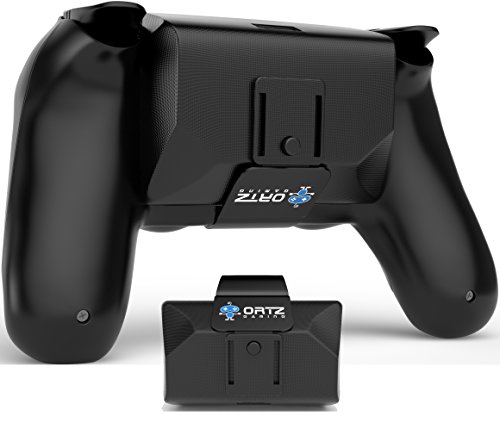 Ps4 power bank online