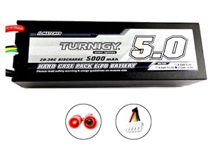 Wie viel Volt hält ein Standard - Regler aus? NEU - Pedelec-Forum