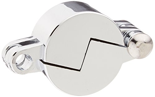 Top 5 Best outdoor faucet lock for sale 2016 | BOOMSbeat