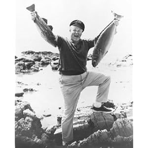 Destination tokyo alan hale / alan hale sr | 'alan hale jr filmography'