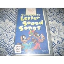 Rusty & Rosy:Letter Sound Songs [VHS] | feuhegvxdg45's Blog