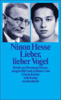 Ninon Hesse peoplecheck.de