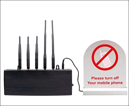 SPY MAX Surveillance Cameras and Hidden Cameras | CAMERA SECURITY REVIEWS