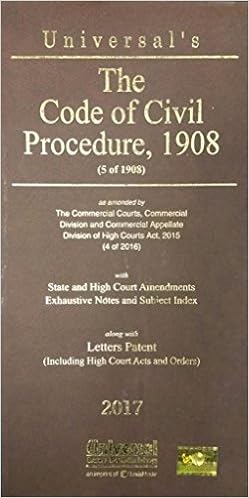 TaxHeal - GST and Income Tax Complete Guide Portal