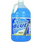 UPC 014717302975 - Xtreme Blue Summer Blend 30297 Windshield Washer ...