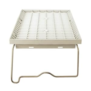 Amazon.com: Whirlpool 8577312A Dryer Rack: Home Improvement