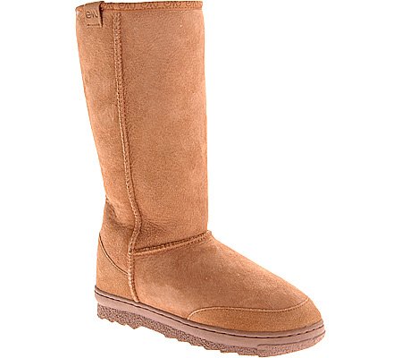 Black Friday EMU Australia Women's Outback Hi Premium Australian ...