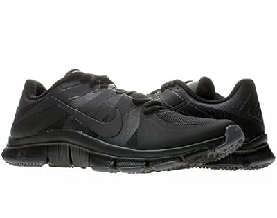 Thoughts on Lunge shoes or other minimalist sneakers? : r/malefashionadvice