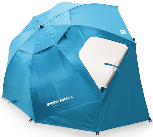 Sport-Brella Umbrella - Camp Stuffs