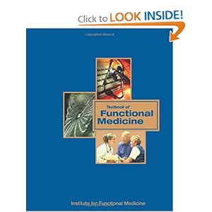 Functional Medicine Testing- Why Test? - Dr. Sarah LoBisco