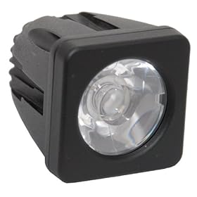 Installing: VisionX Solstice Solo LED Lamps | Page 2 | Adventure Rider