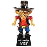 Coots & Biddys SuperStore