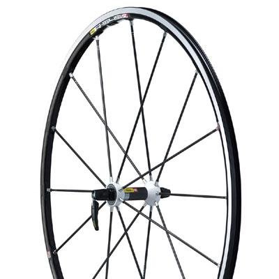 Mavic R-SYS SL Frt Review,For Sale. | Best Product Review