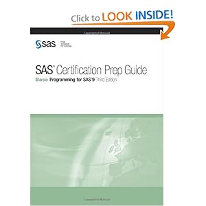 Advanced Medical Equipment Kettering Ohio: Sas Advanced Prep Guide