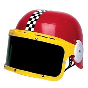 Bio Mesh | RPF Costume and Prop Maker Community