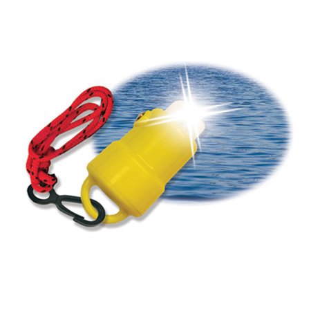 MarineFX Light Saver | Emergency Kits Store