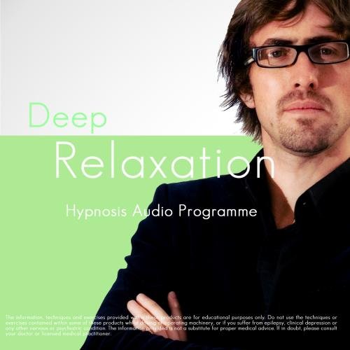 Benjamin Bonetti - Alchetron, The Free Social Encyclopedia