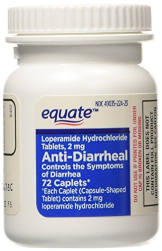 Top 5 Best anti diarrhea pills for sale 2016 | BOOMSbeat