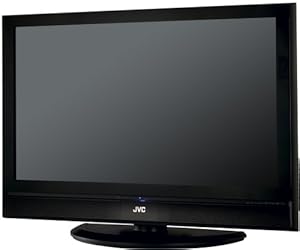 301 Moved Permanently