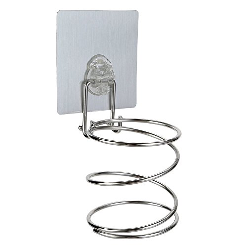 Red Magic 9 Pro Storage Shopping Online In Pakistan | Shoppingbag.pk