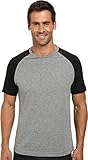 UPC 888452028250 - Kenneth Cole New York Nep Raglan T-Shirt | upcitemdb.com