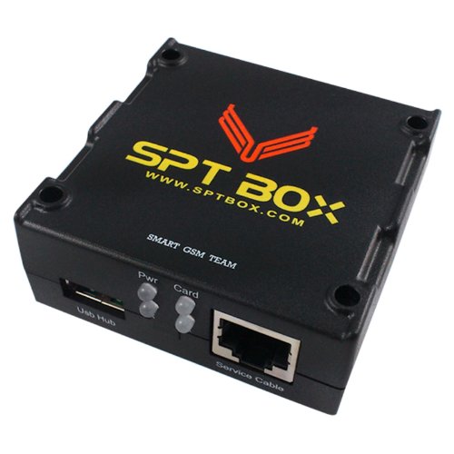 Top 5 Best box unlock phone for sale 2016 | BOOMSbeat