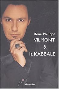 Babelio - Découvrez des livres, critiques, extraits, résumés