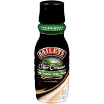 BAILEYS COFFEE CREAMER IRISH CREAM 32 OZ PACK OF 3 | dfhe54yreheheh149 ...