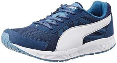Cheap Puma Shoes Online In India | semashow.com
