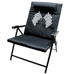 home kitchen furniture lounge recreation furniture folding tables ...