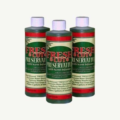 Top 5 Best christmas tree preservative for sale 2016 | BOOMSbeat