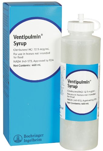 ###1: Cheap Price Ventipulmin Syrup – 460 ml for Sale | US Food 009