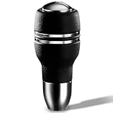 Universal Stick Shift Knobs | Xbox One Racing Wheel Pro