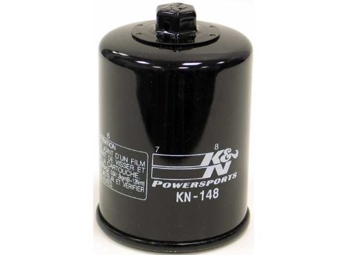 changement d huile - Moteurs pour bateaux - Pêche QC