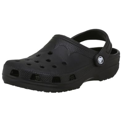crocs Beach Clog | Crocs for Women Reviews