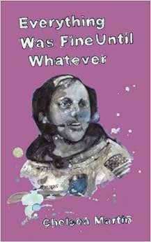 50 Outrageously Funny Book Titles