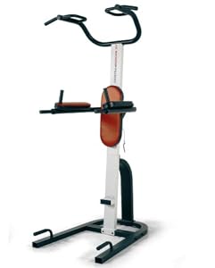 Weider Power Tower: Amazon.co.uk: Sports & Outdoors