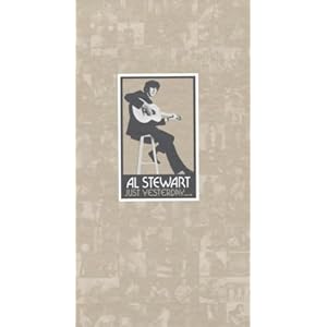 Best Box Sets To Date! (CDs) | Page 3 | Steve Hoffman Music Forums