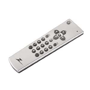 How To Program Zenith Universal Remote To Tv - Download Free Apps ...