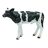 UPC 846092041800 - Design Toscano Country Boy Cow Statue | upcitemdb.com