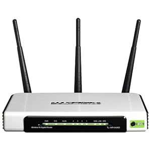 Me recomendáis un router neutro para ONO? - Forocoches