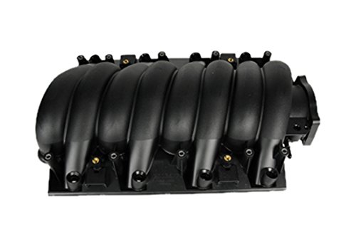 LS3 Intake? | Chevrolet Colorado & GMC Canyon Forum