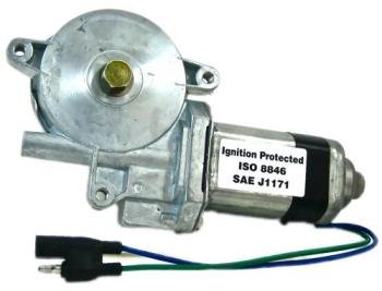 KAWASAKI Jet Ski Tilt Trim Motor 1100 Zxi 900zxi 750zxi 900stx | Bikes ...